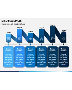Page 2 - Stage Diagrams Templates for PowerPoint and Google Slides ...