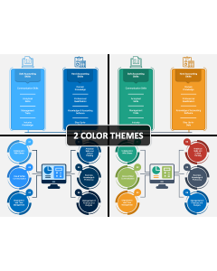 Skills PowerPoint Templates and Google Slides Themes - Page 6/
