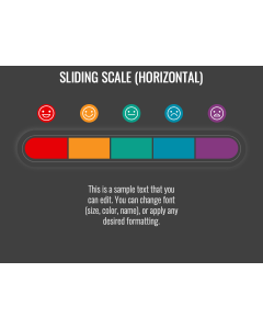 Scale PowerPoint Templates and Google Slides Themes