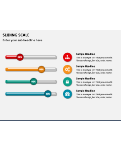 Scale PowerPoint Templates and Google Slides Themes