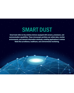 Page 31 - Information Technology (IT) Templates for PowerPoint and ...