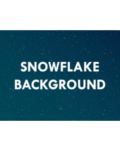 Winter PowerPoint Templates and Google Slides Themes