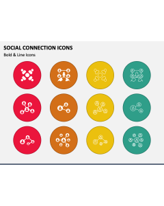 Page 68 - Editable Icons for PowerPoint and Google Slides | SketchBubble