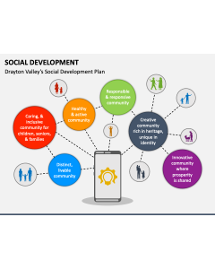 Page 16 - Strategy Templates for PowerPoint and Google Slides ...