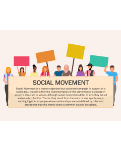 Diversity Templates for PowerPoint and Google Slides | SketchBubble