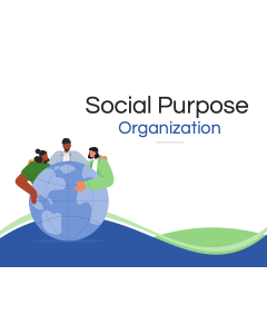 Page 3 - Business Templates for PowerPoint and Google Slides | SketchBubble