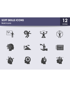 Skills PowerPoint Templates and Google Slides Themes