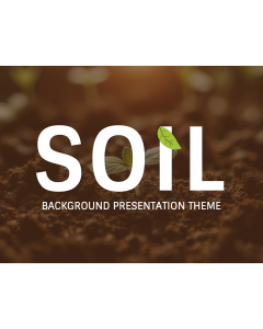 Download Free PowerPoint Templates - Editable PPT Slides | SketchBubble