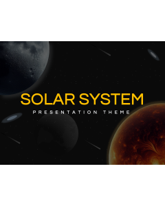 Download Free PowerPoint Templates - Editable PPT Slides | SketchBubble