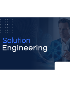 Dark PowerPoint Templates and Google Slides Themes