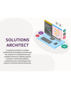 Solution PowerPoint Templates and Google Slides Themes