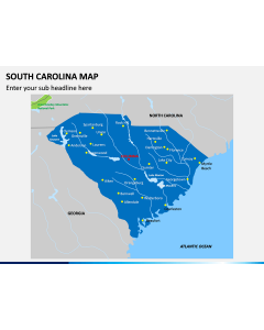 Page 442 - Professional Google Slides Templates - Google Slides Themes ...