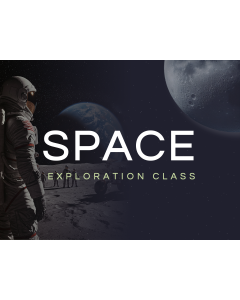 PowerPoint and Google Slides Templates, Graphics & Themes - SketchBubble