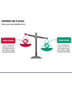 Scale PowerPoint Templates and Google Slides Themes - Page 2/