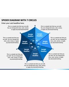 Page 203 - Editable Diagrams and Charts for PowerPoint and Google ...