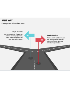 Page 23 - Infographics Templates for PowerPoint and Google Slides ...