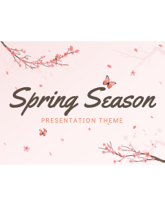 Page 2 - Download Free Google Slides Themes - Editable Google Slides ...