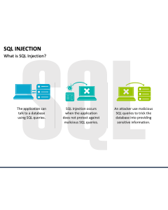 Page 67 - Information Technology (IT) Templates for PowerPoint and ...
