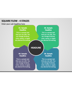 Page 67 - Stage Diagrams Templates for PowerPoint and Google Slides ...