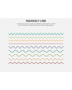 Page 3 - Weekly New Presentation Templates - SketchBubble