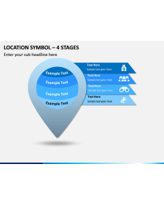 Page 62 - 800+ 4 Step Diagrams Templates for PowerPoint and Google ...