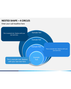 Page 62 - 800+ 4 Step Diagrams Templates for PowerPoint and Google ...
