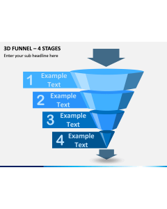 Page 22 - Stage Diagrams Templates for PowerPoint and Google Slides ...