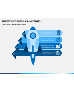 Page 30 - Stage Diagrams Templates for PowerPoint and Google Slides ...