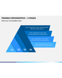 Page 17 - Stage Diagrams Templates for PowerPoint and Google Slides ...