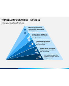 Page 18 - Stage Diagrams Templates for PowerPoint and Google Slides ...