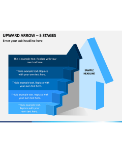 Page 50 - 600+ 5 Step Diagrams Templates for PowerPoint and Google ...