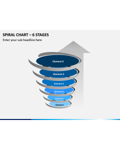 Page 24 - Stage Diagrams Templates for PowerPoint and Google Slides ...