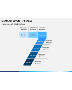 Page 24 - Stage Diagrams Templates for PowerPoint and Google Slides ...