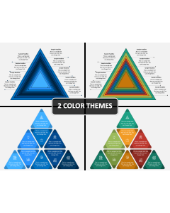 Page 364 - Editable Diagrams and Charts for PowerPoint and Google ...