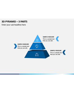 Page 52 - 700+ 3 Step Diagrams Templates for PowerPoint and Google ...