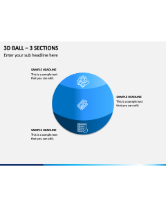 Page 52 - 700+ 3 Step Diagrams Templates for PowerPoint and Google ...