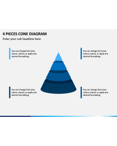 Page 48 - 800+ 4 Step Diagrams Templates for PowerPoint and Google ...