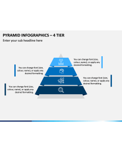 Page 48 - 800+ 4 Step Diagrams Templates for PowerPoint and Google ...