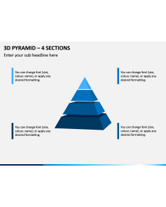 Page 48 - 800+ 4 Step Diagrams Templates for PowerPoint and Google ...