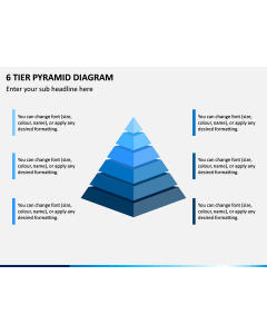 Page 39 - 600+ 6 Step Diagrams Templates for PowerPoint and Google ...