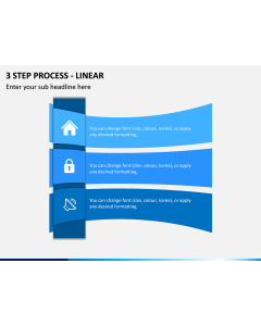 Page 49 - 700+ 3 Step Diagrams Templates for PowerPoint and Google ...