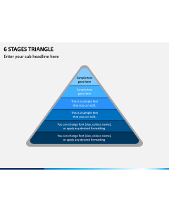 Page 15 - Stage Diagrams Templates for PowerPoint and Google Slides ...