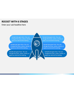 Page 32 - 600+ 6 Step Diagrams Templates for PowerPoint and Google ...