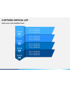 Page 370 - Editable Diagrams and Charts for PowerPoint and Google ...