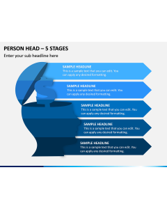 Page 370 - Editable Diagrams and Charts for PowerPoint and Google ...