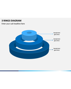 Page 375 - Editable Diagrams and Charts for PowerPoint and Google ...