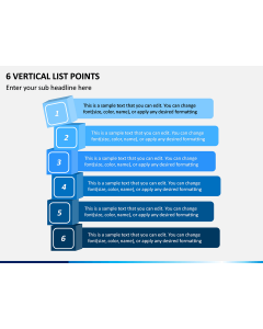 Page 371 - Editable Diagrams and Charts for PowerPoint and Google ...