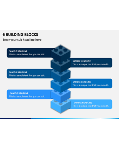 Page 371 - Editable Diagrams and Charts for PowerPoint and Google ...
