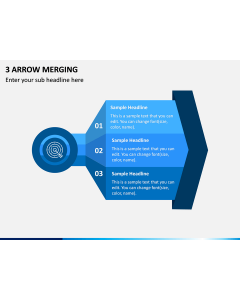 Page 375 - Editable Diagrams and Charts for PowerPoint and Google ...