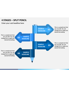 Page 375 - Editable Diagrams and Charts for PowerPoint and Google Slides | SketchBubble